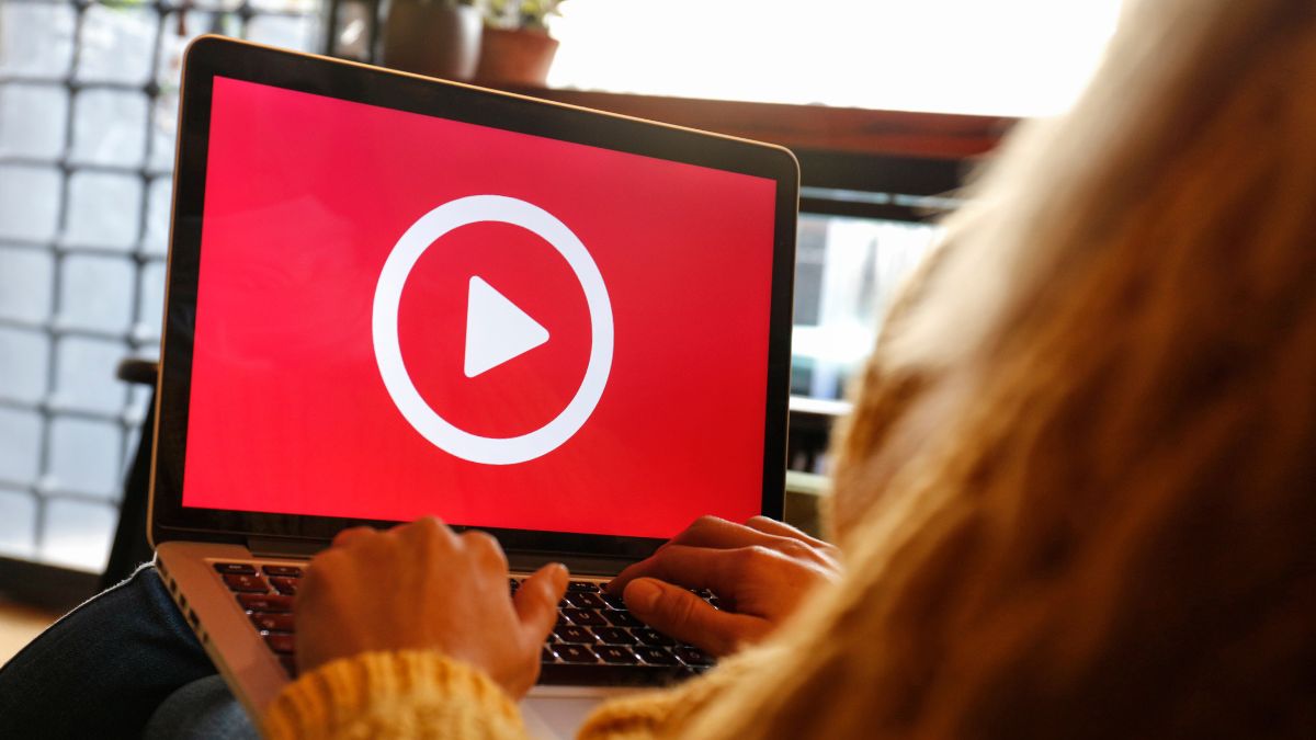Video - Safe Money Mindset