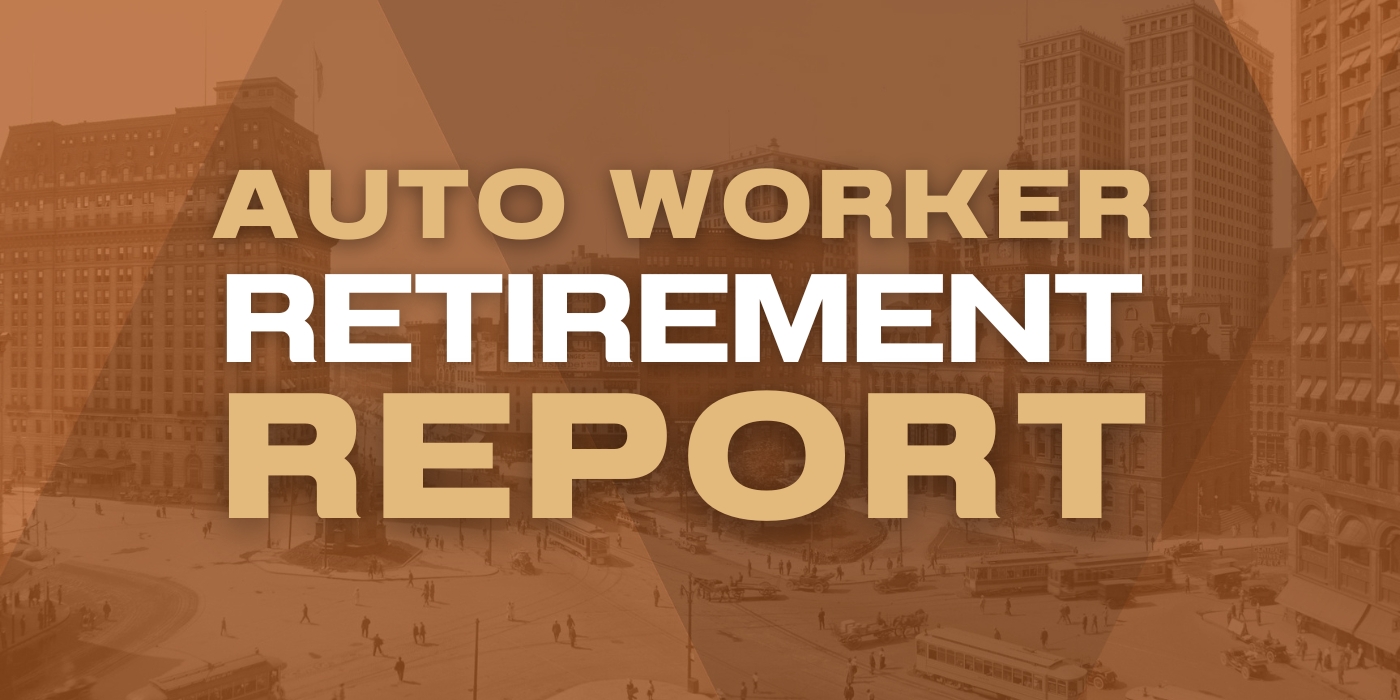 No-Cost Retirement Report - Safe Money Mindset